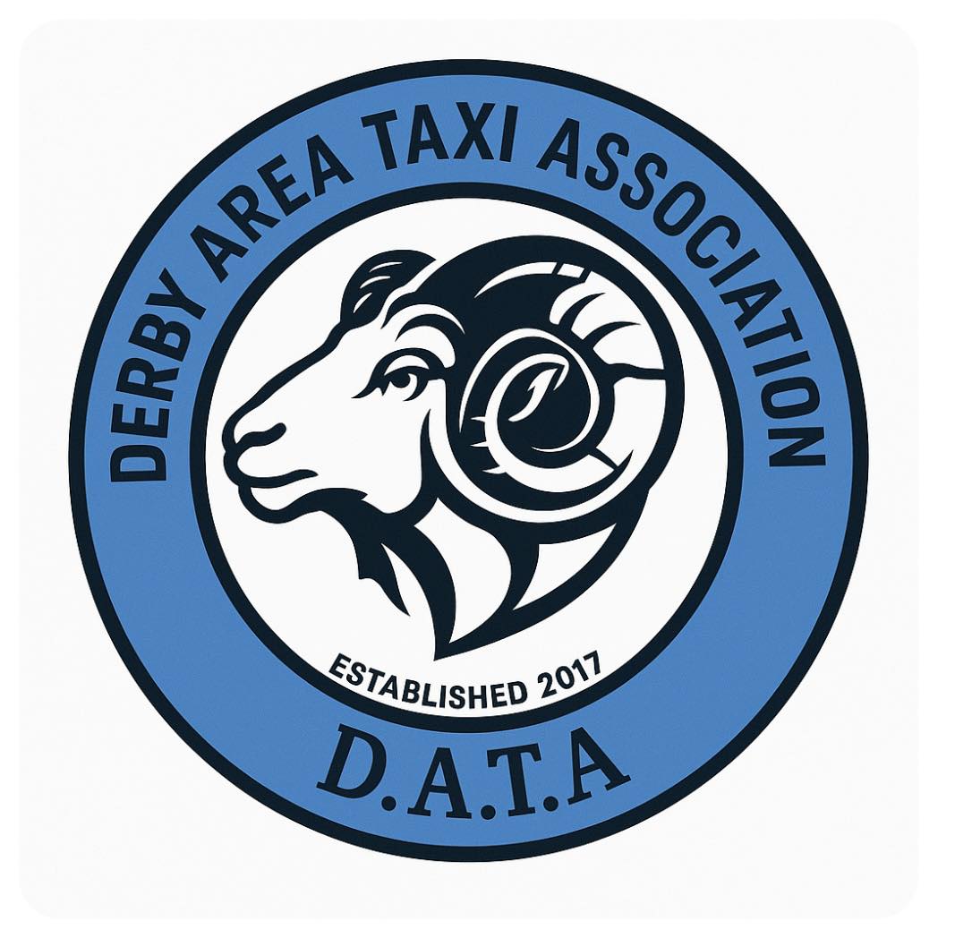 Derby taxis, reliable 100% local taxi in Derby