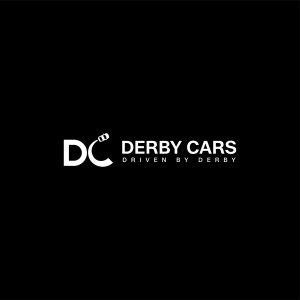 Derby taxis, reliable 100% local taxi in Derby